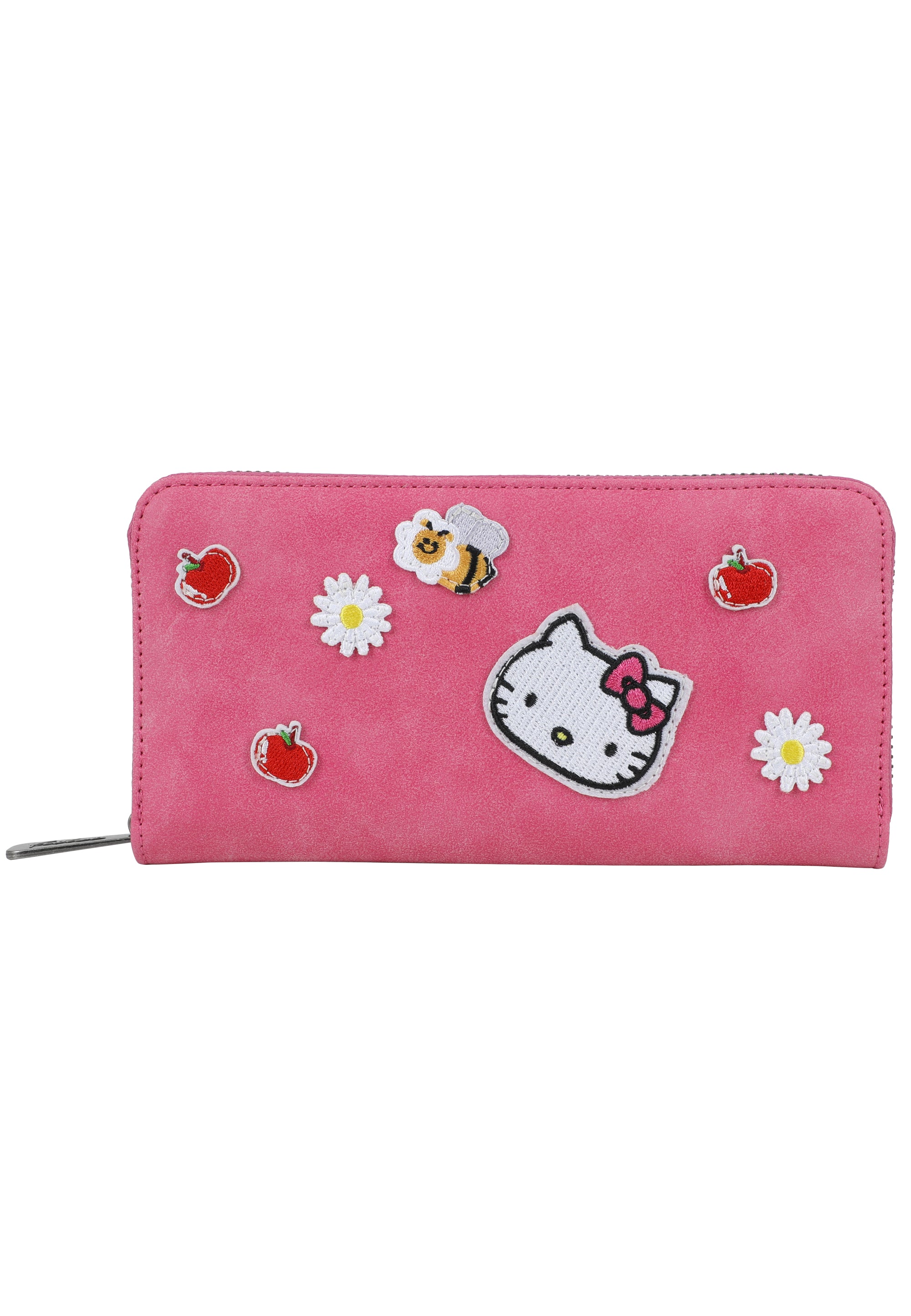 Hello Kitty fritzi | Nicole | Limited Appletree – Fritzi aus Preußen B2B