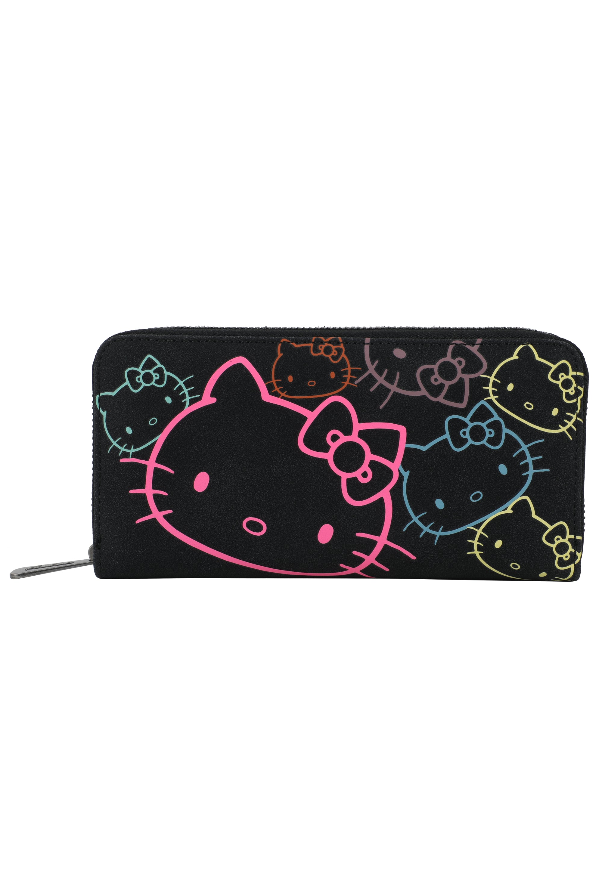 Hello Kitty fritzi | Nicole | Limited Outline – Fritzi aus Preußen B2B